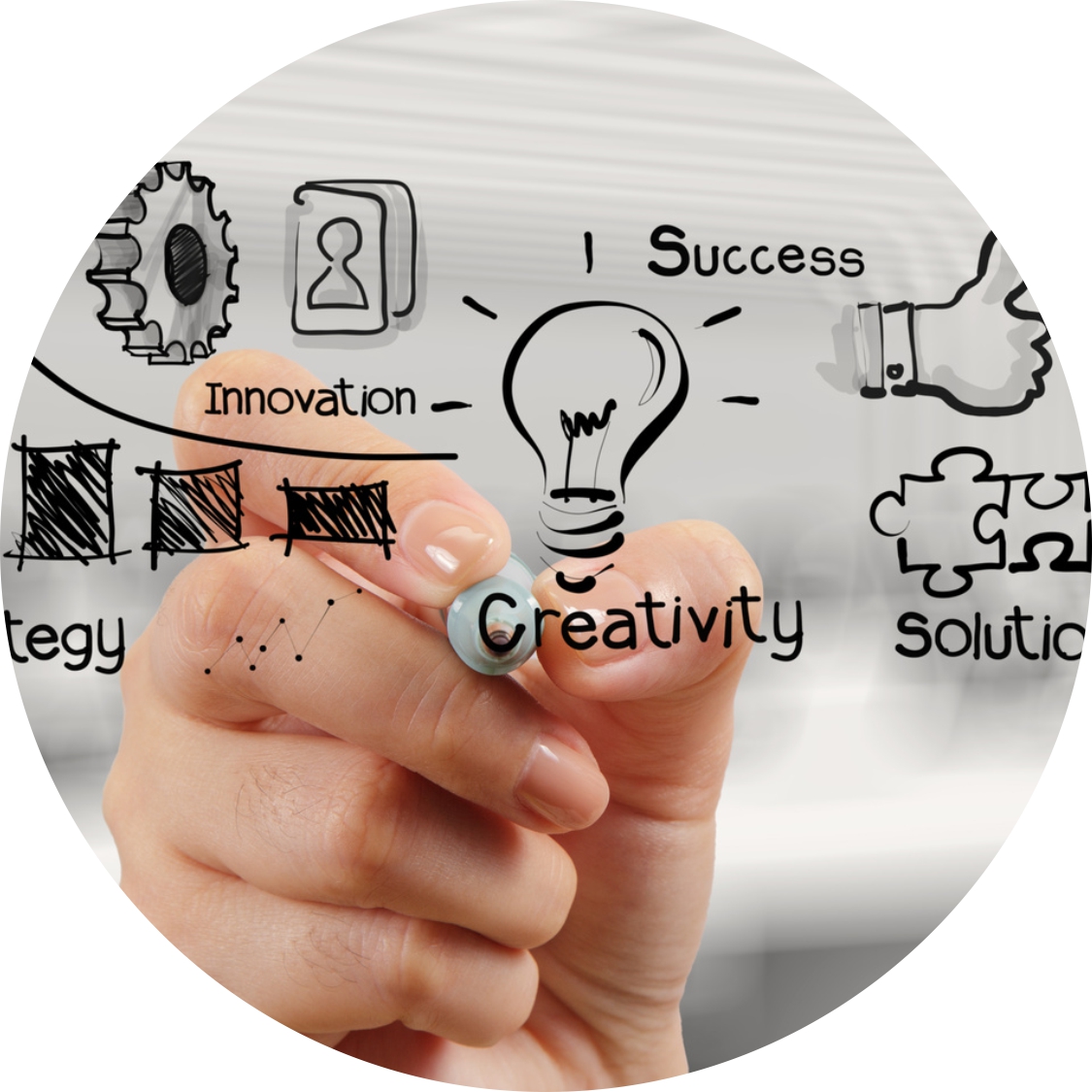 Digital Ratio GmbH – Digital Ratio ist ein modernes Software- und ...